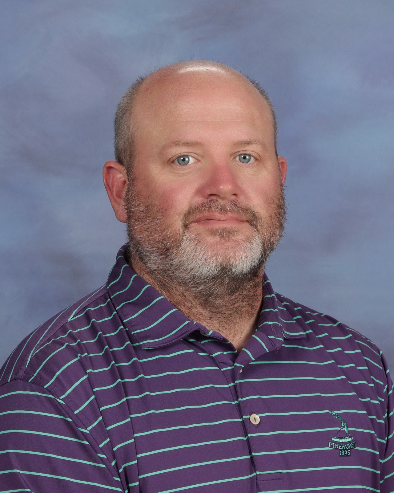 Athletics and Activities | Blue Earth Area Middle School