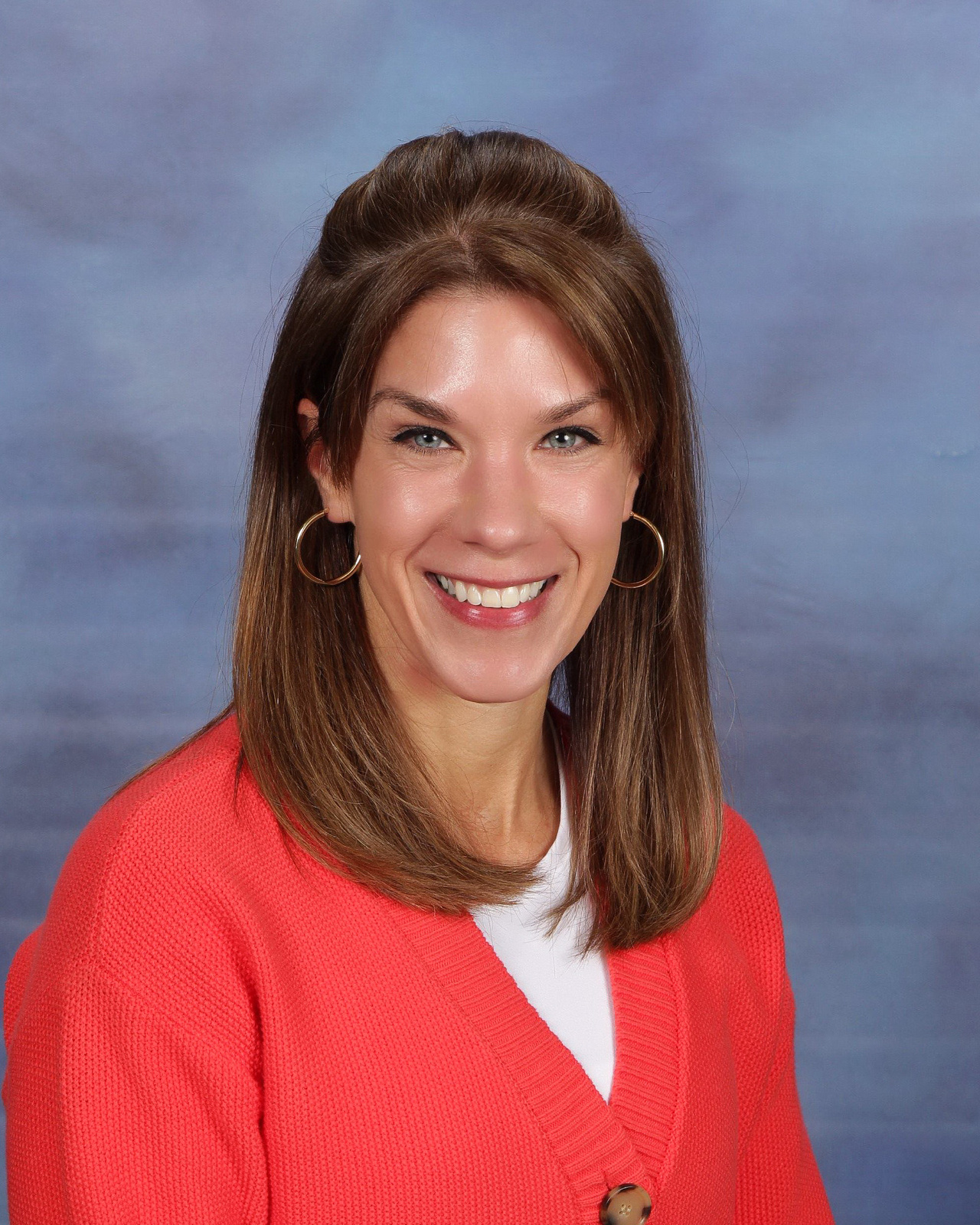 Kindergarten Teachers | Blue Earth Area Elementary School