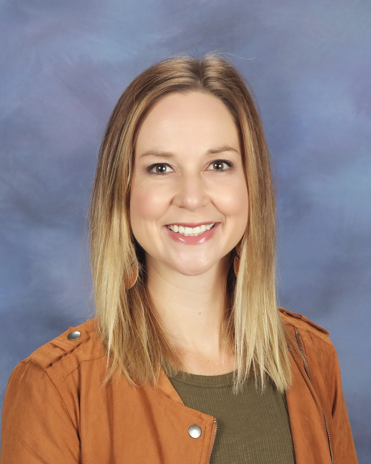 Music | Blue Earth Area Elementary School