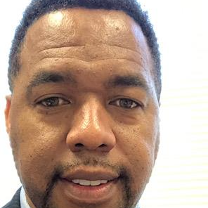 Administration | Chester County Career Center