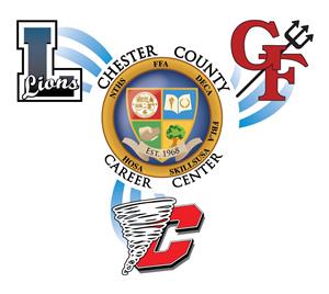 Mission | Chester County Career Center