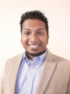 Administration | Chester High School