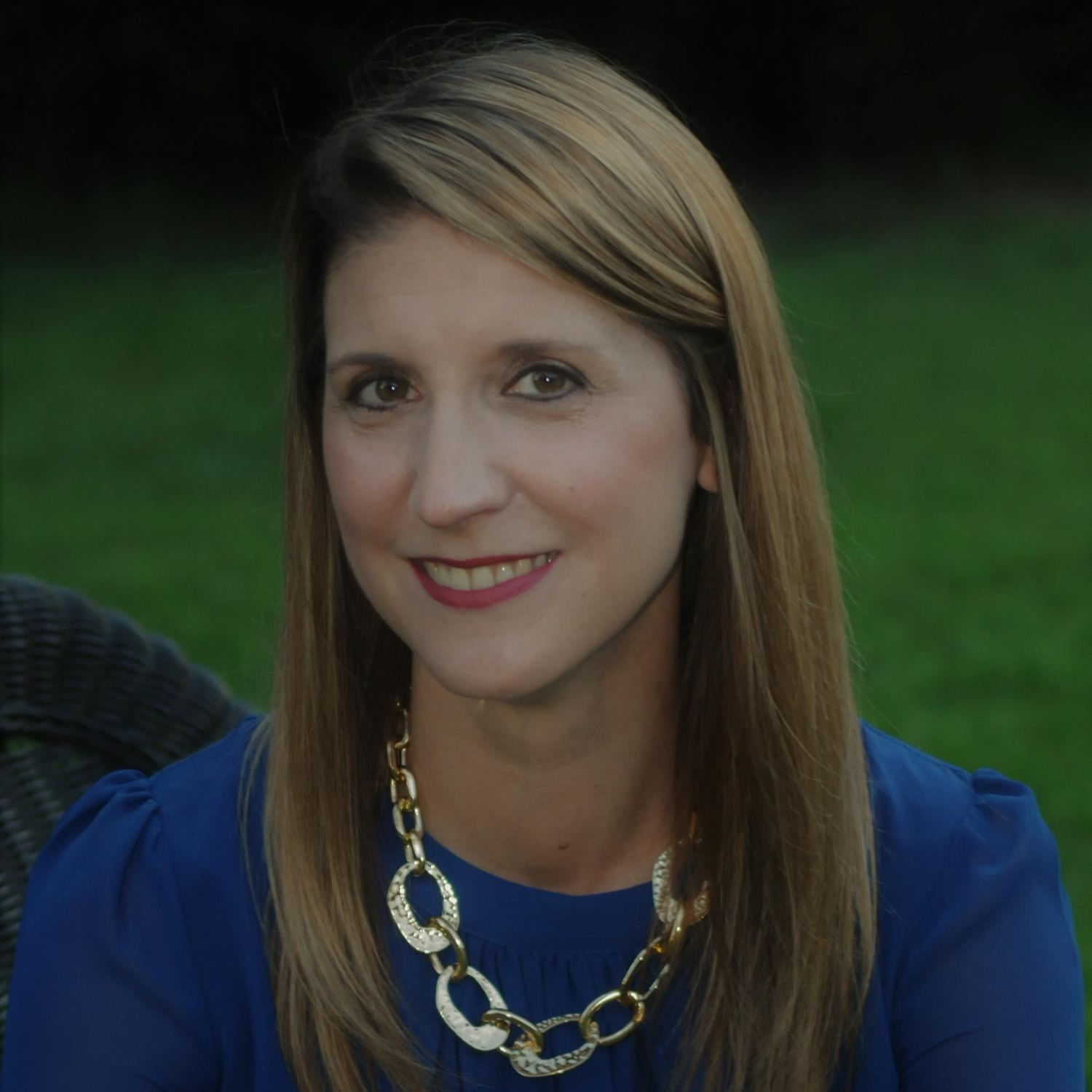 Administration | Chester Middle School