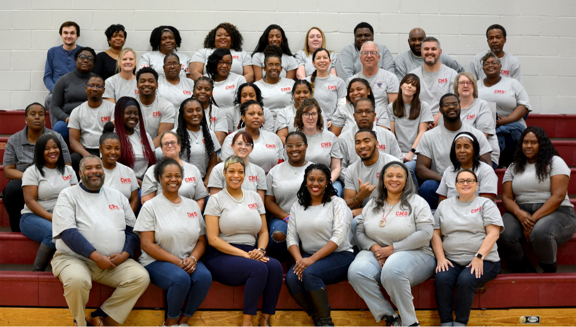 Documents | Chester Middle School