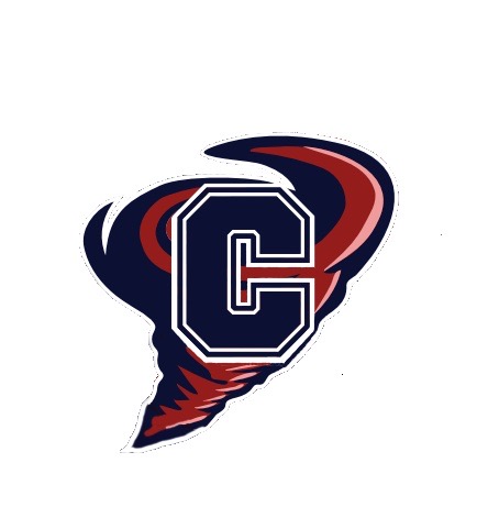 Chester Middle School | Home