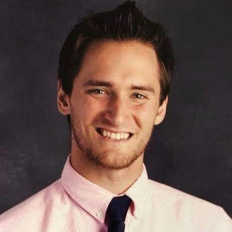 Administration | Great Falls High School