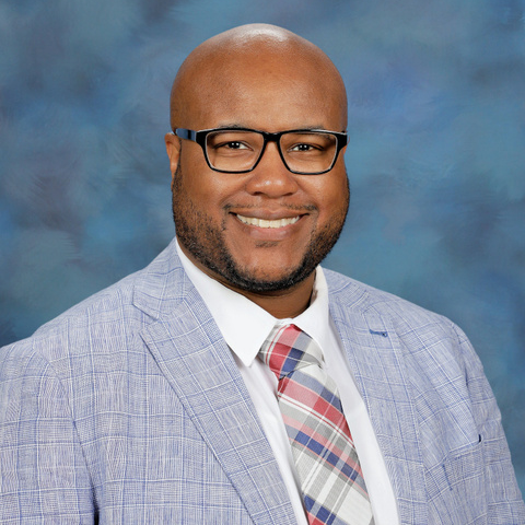 Administration | Great Falls High School