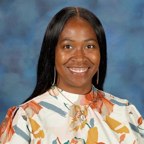 Administration | Great Falls High School