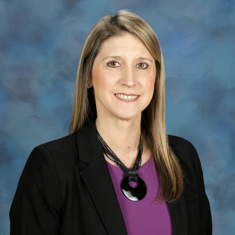 Administration | Great Falls High School