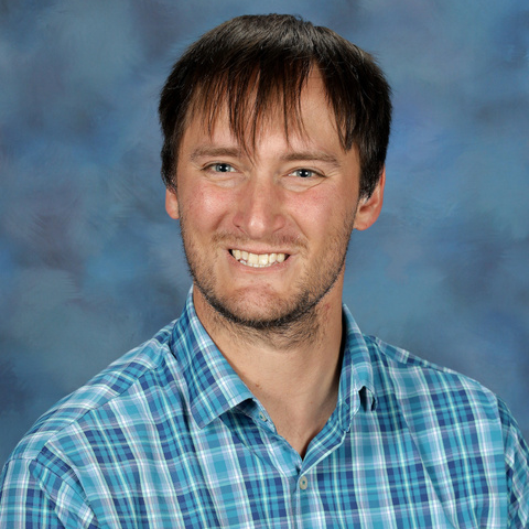 Administration | Great Falls High School