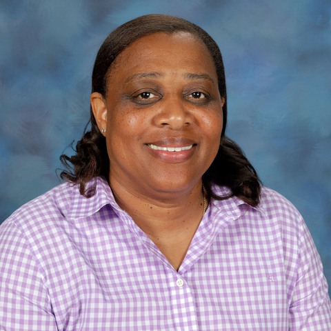 Administration | Great Falls High School