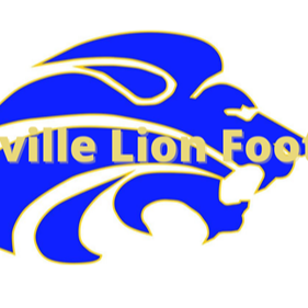 Overview | Lewisville High School