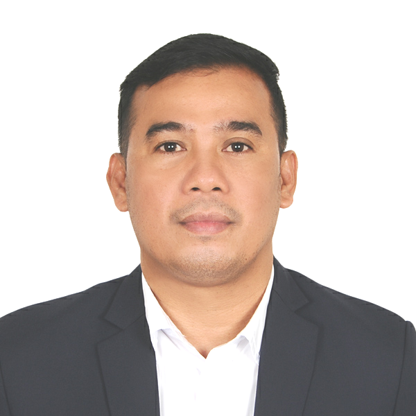 Cano, Rodelio Navarro | Lewisville Middle School