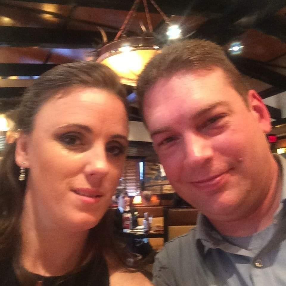 Neff, Dawn Marie | Lewisville Middle School