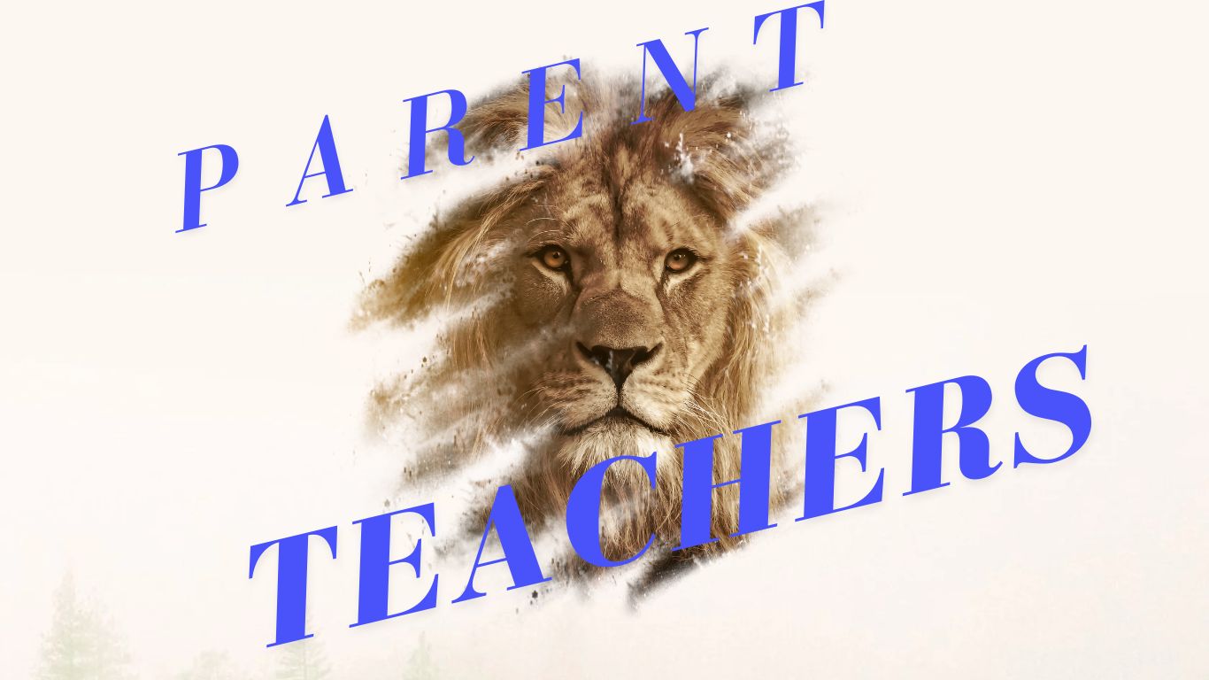 PTO: Parent Teacher Organization | Lewisville Middle School