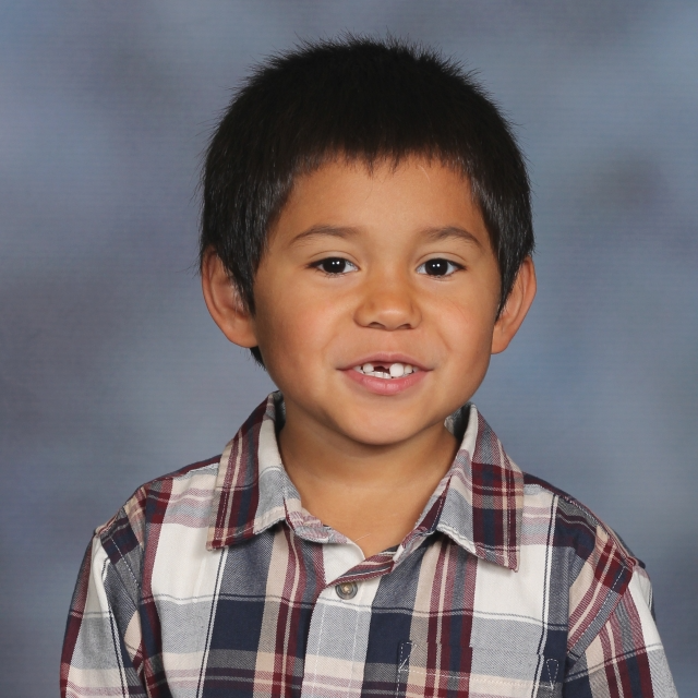 Home | Rocky Mountain Elementary School