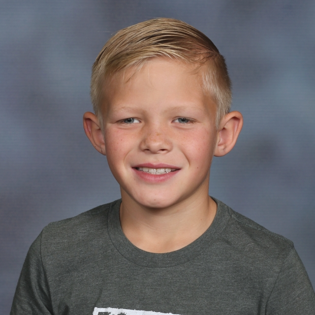 Home | Rocky Mountain Elementary School