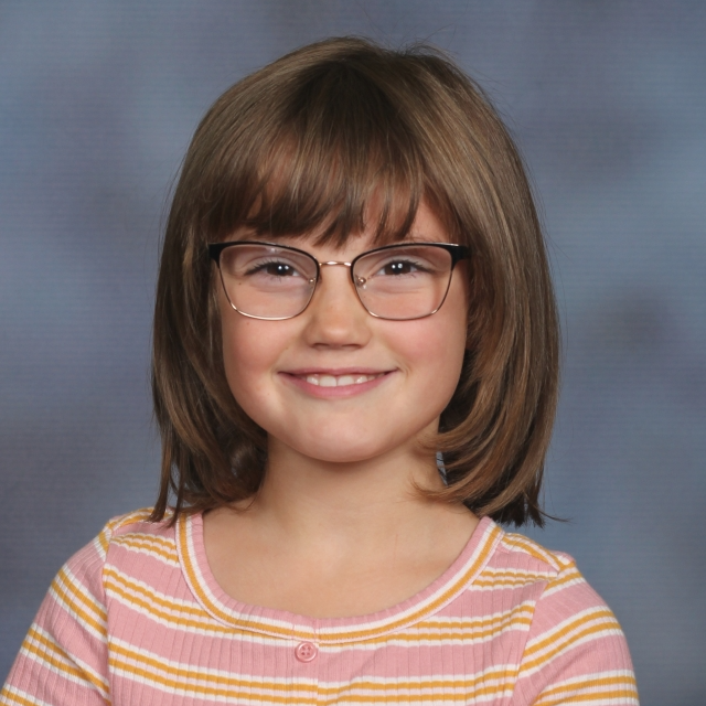 Home | Rocky Mountain Elementary School