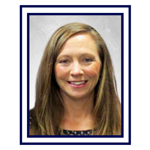 BOARD MEMBERS | El Reno Public Schools