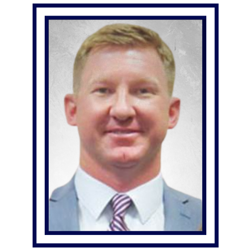 BOARD MEMBERS | El Reno Public Schools