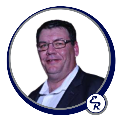 BOARD MEMBERS | El Reno Public Schools