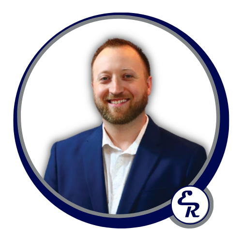 BOARD MEMBERS | El Reno Public Schools