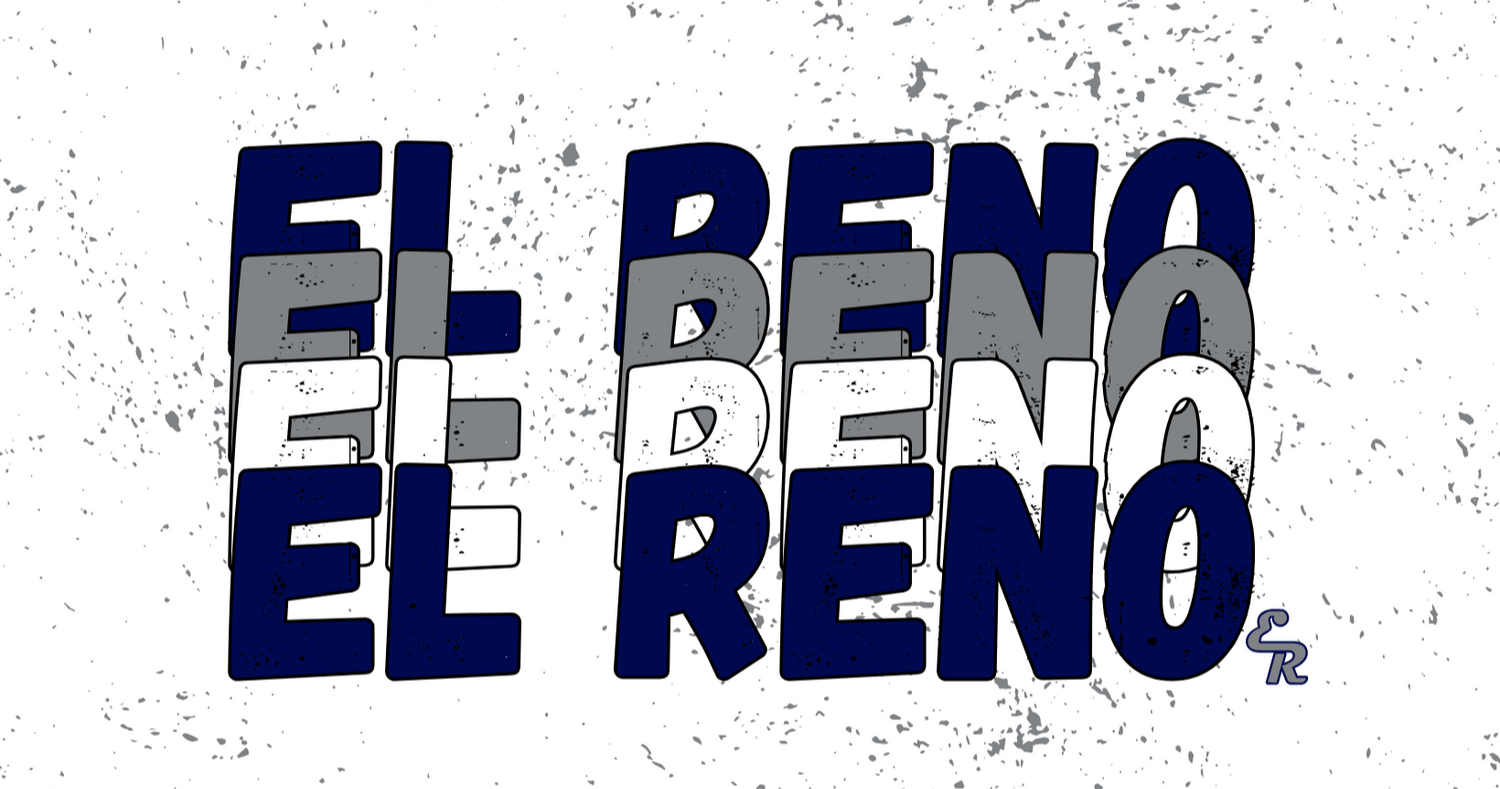 El Reno Public Schools