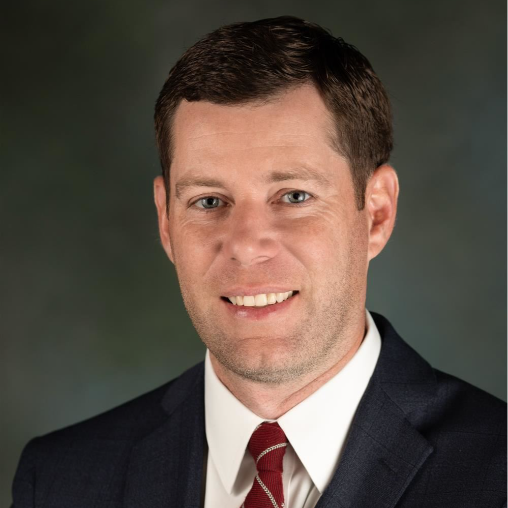 Superintendent's Page | Lyons Central School District