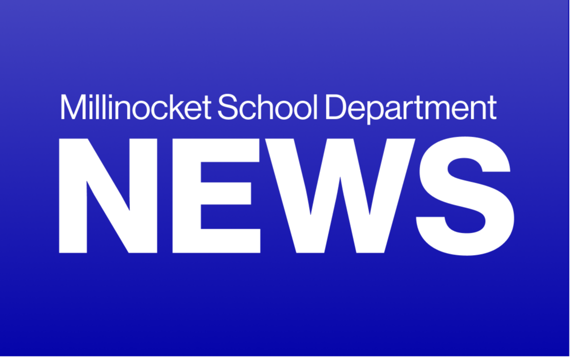Millinocket Performing Arts Department presents "Newsies" | Millinocket ...