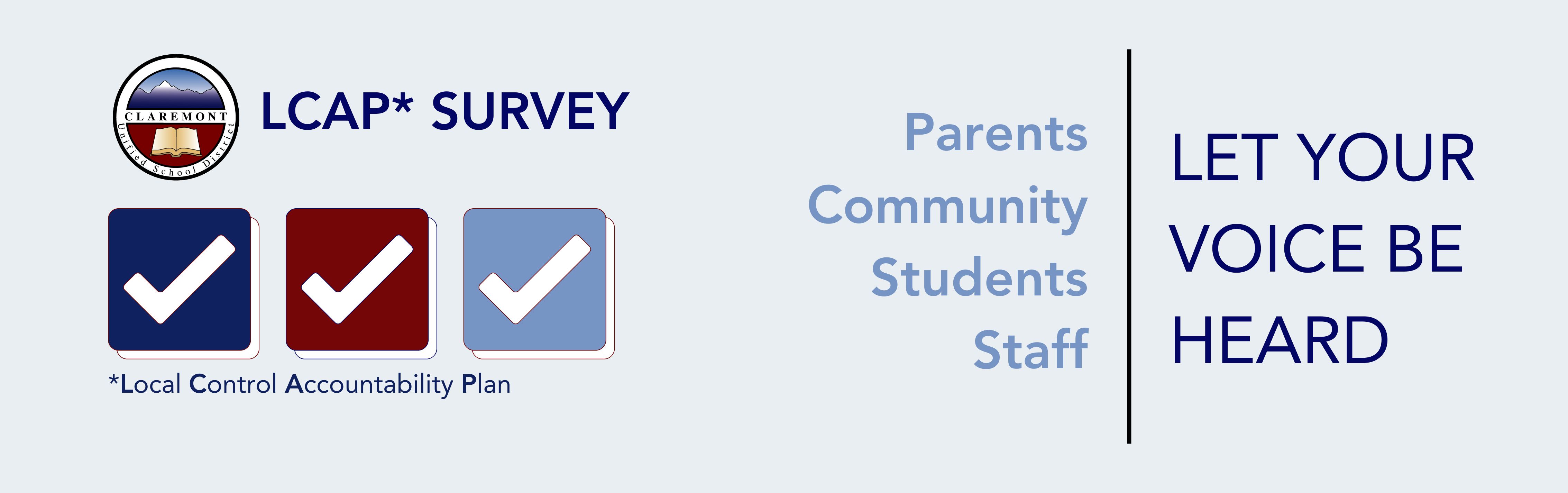 Home | Condit Elementary School