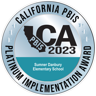 Staff | Condit Elementary School