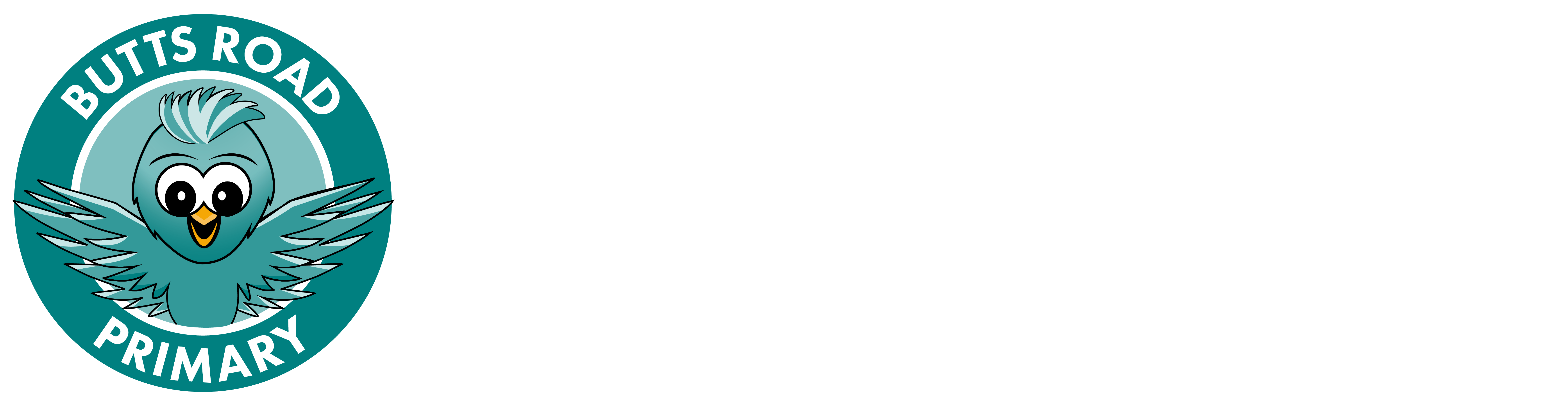 Home Butts Road Primary Home Butts Road Primary