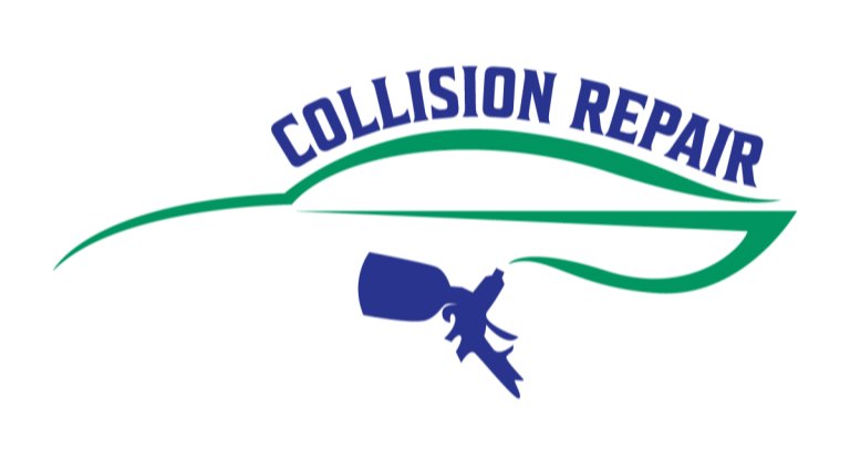 Course Offerings | Chesapeake Career Center