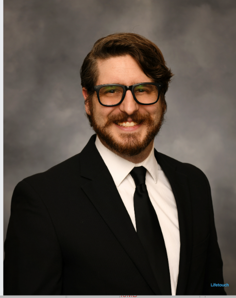 Administration | Chesapeake Center for Student Success