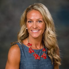 Counseling Department | Great Bridge High