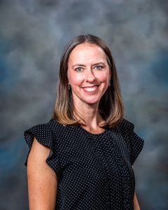 Counseling Department | Great Bridge High