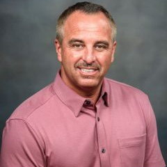 Counseling Department | Great Bridge High