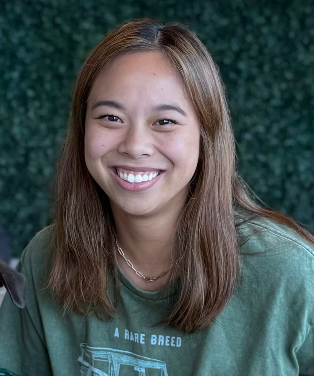 Abby Moyer's Instagram, Twitter & Facebook on IDCrawl