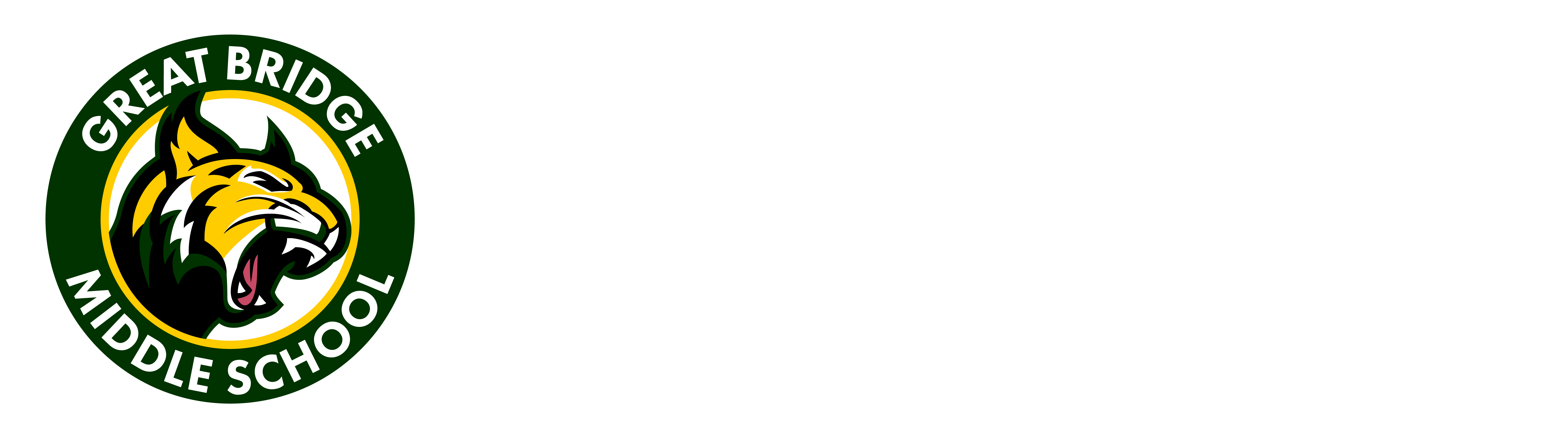 School Calendar Great Bridge Middle School Calendar Great Bridge Middle