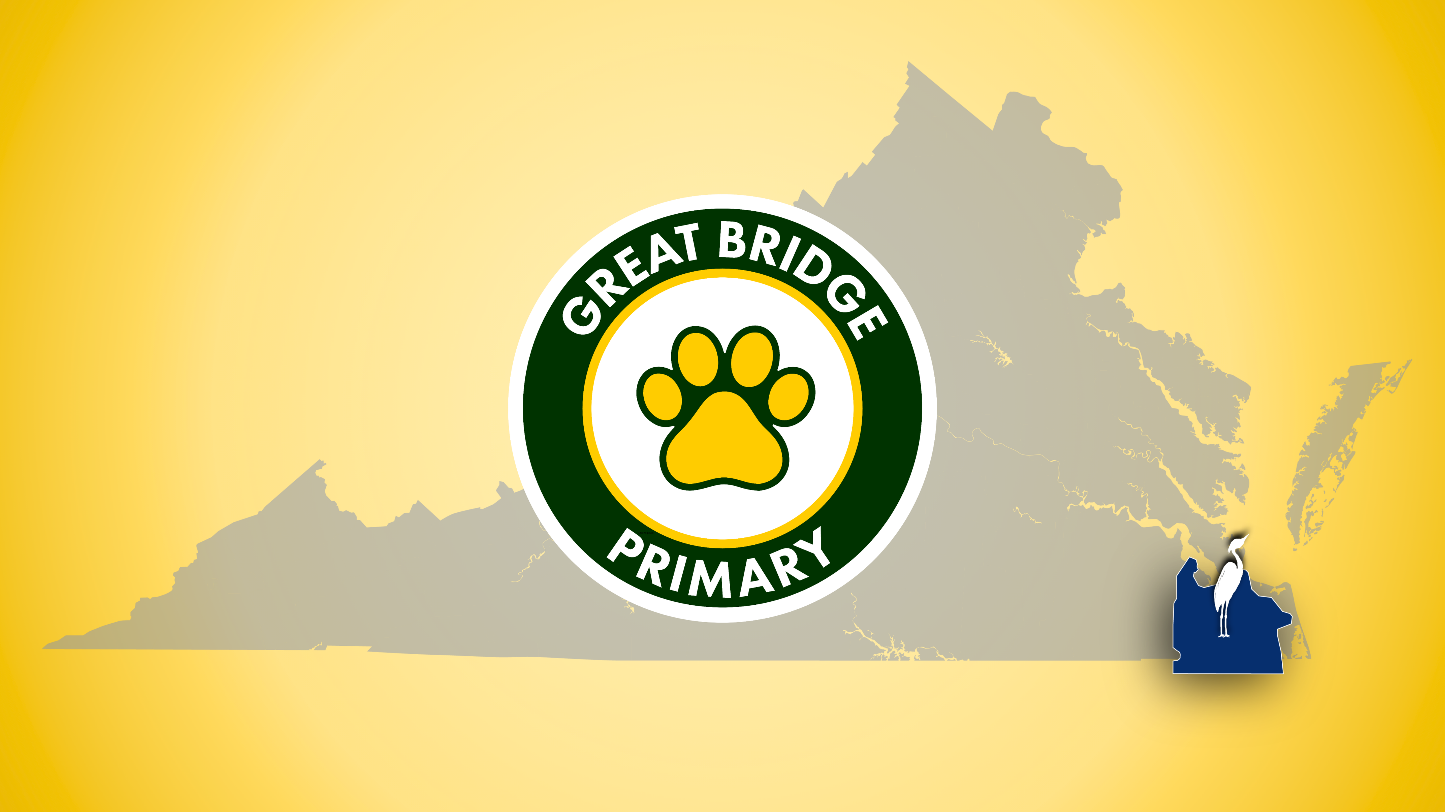 Great Bridge Primary | Home