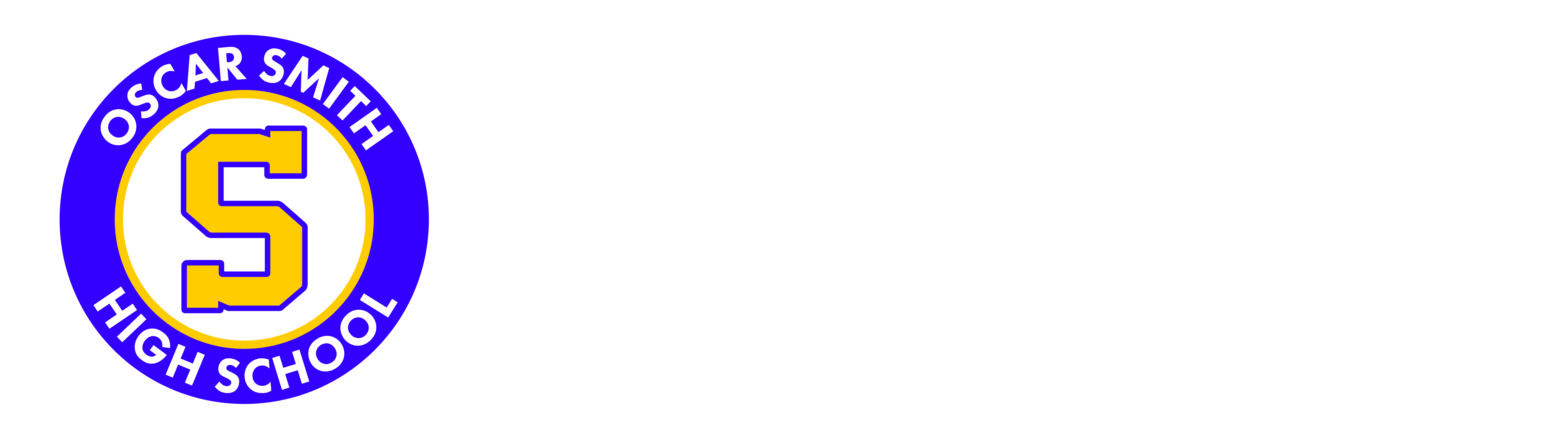 Staff Oscar Smith High
