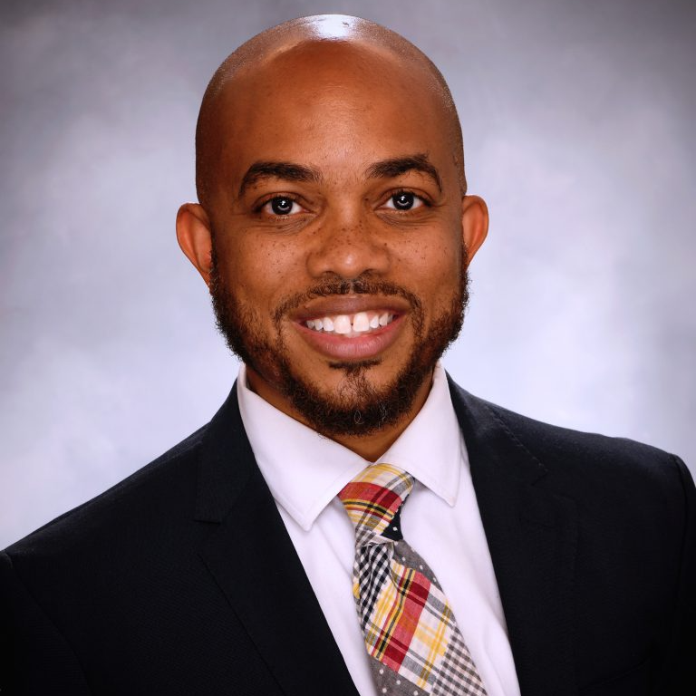 Administration | Portlock Primary