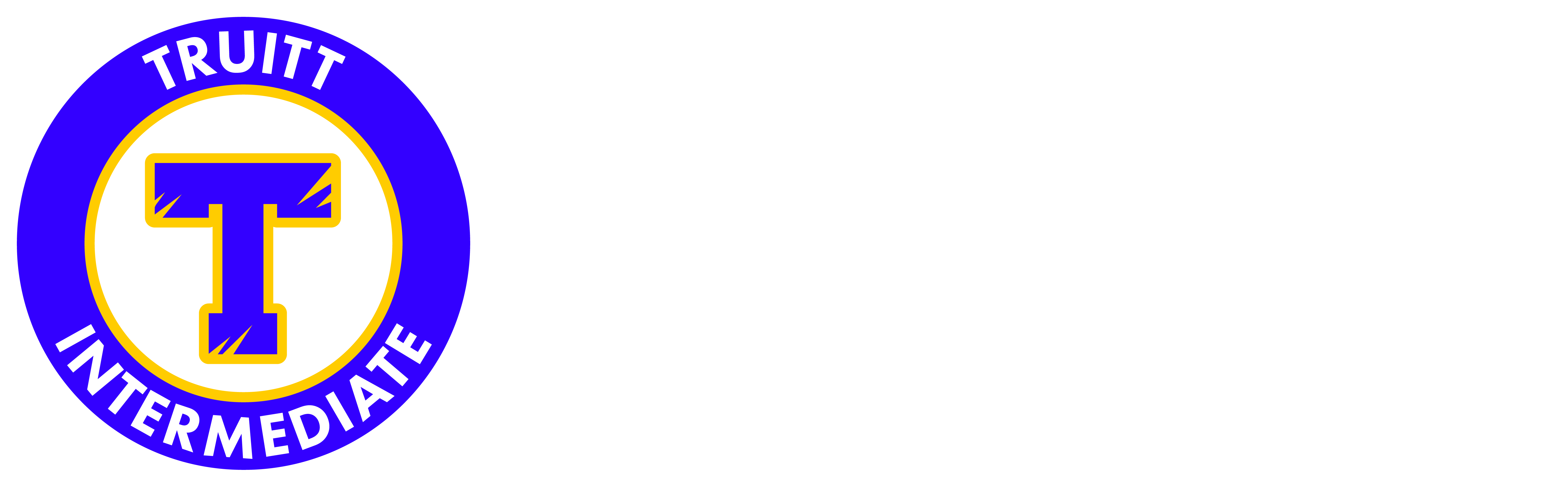 Staff | Truitt Intermediate