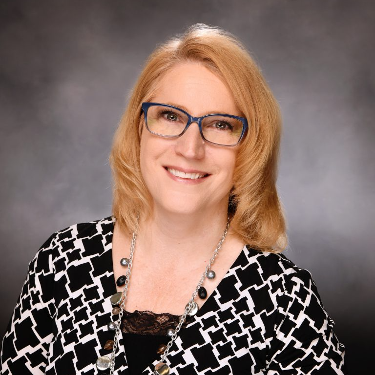 Administration | Western Branch Intermediate