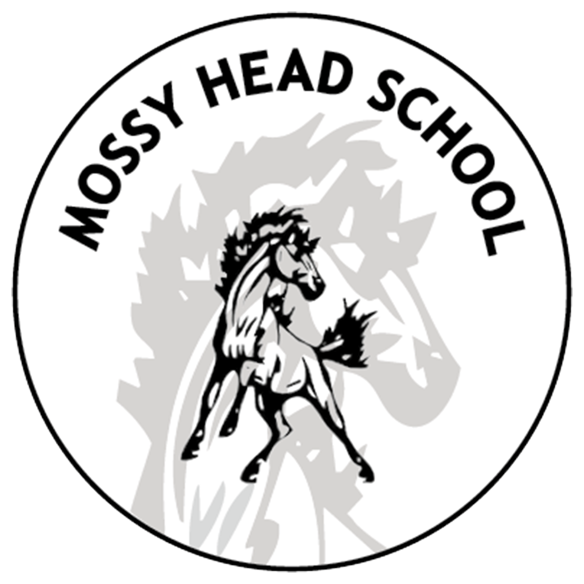 Events Mossy Head School Events Mossy Head School