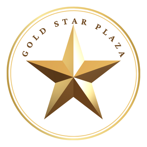 MEMORIAL STADIUM-GOLD STAR PLAZA | Athletics
