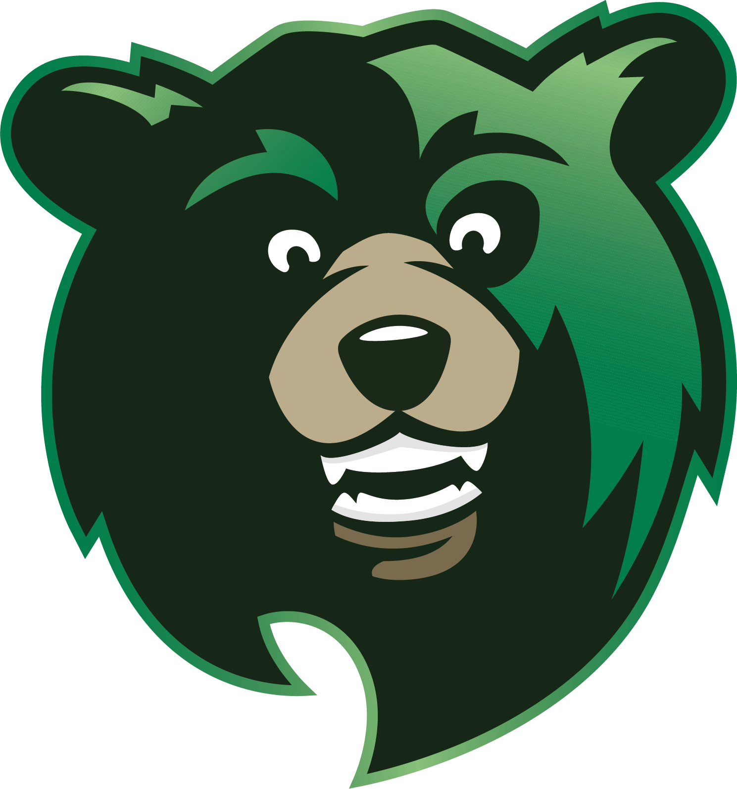 School Calendar WCSD Van R Butler Elementary School