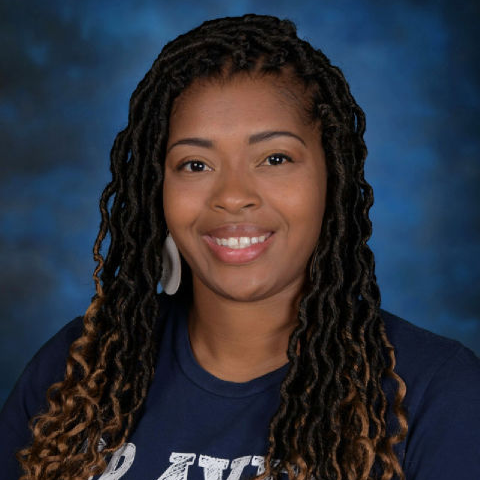 Student Services/Guidance | Walton High School