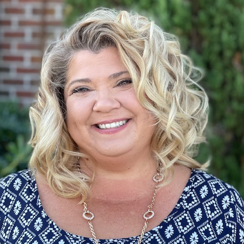 Student Services/Guidance | Walton High School