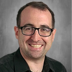 Counseling Center | Mahtomedi High School